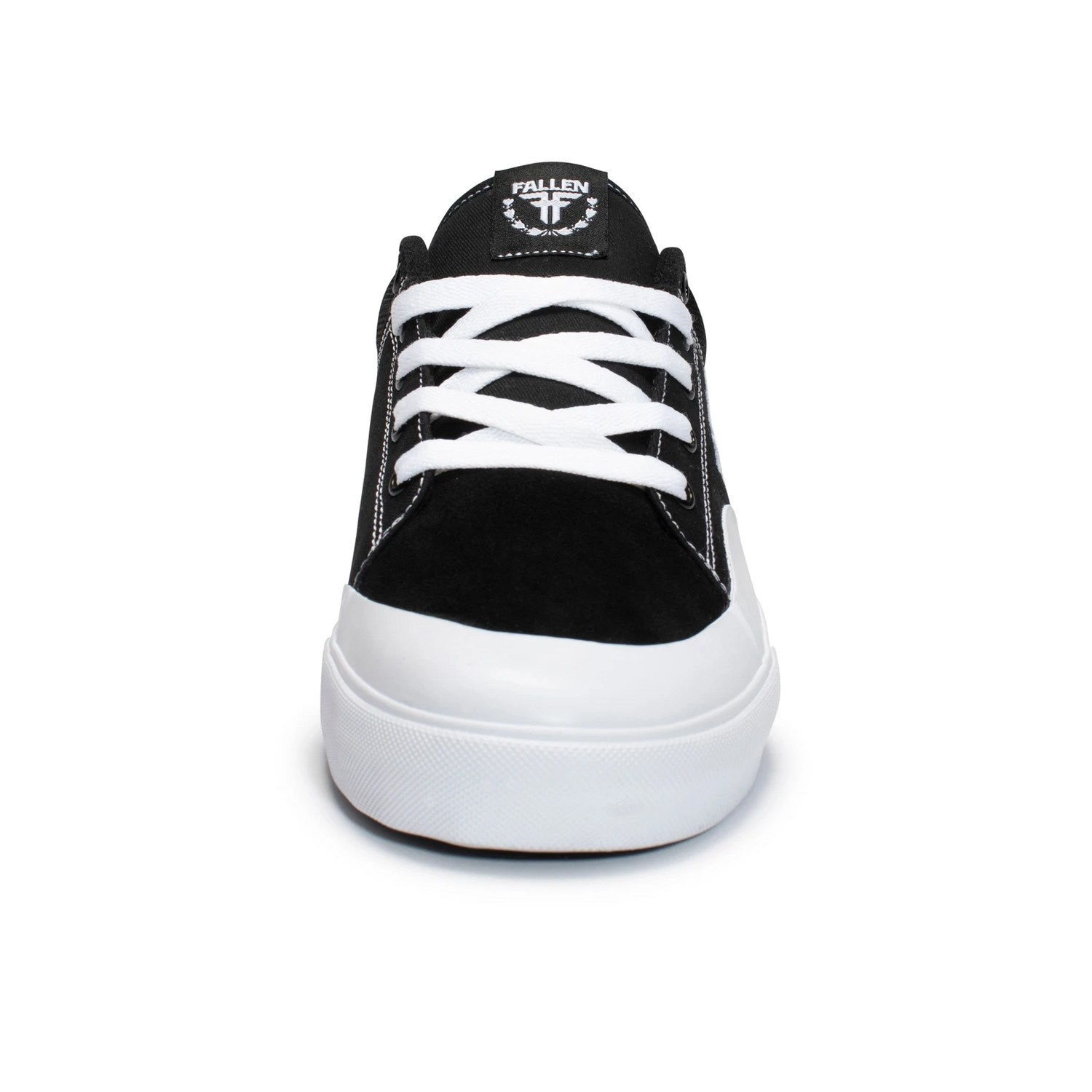 FALLEN THE LOC BLACK/WHITE/TONY CERVANTES – Allstyle Distribution