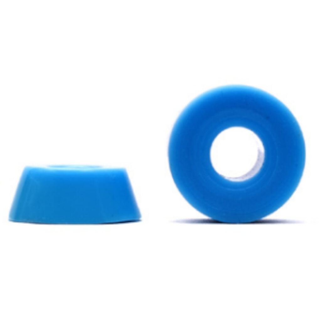 PIG SOFT 81A BLUE BUSHINGS – Allstyle Distribution