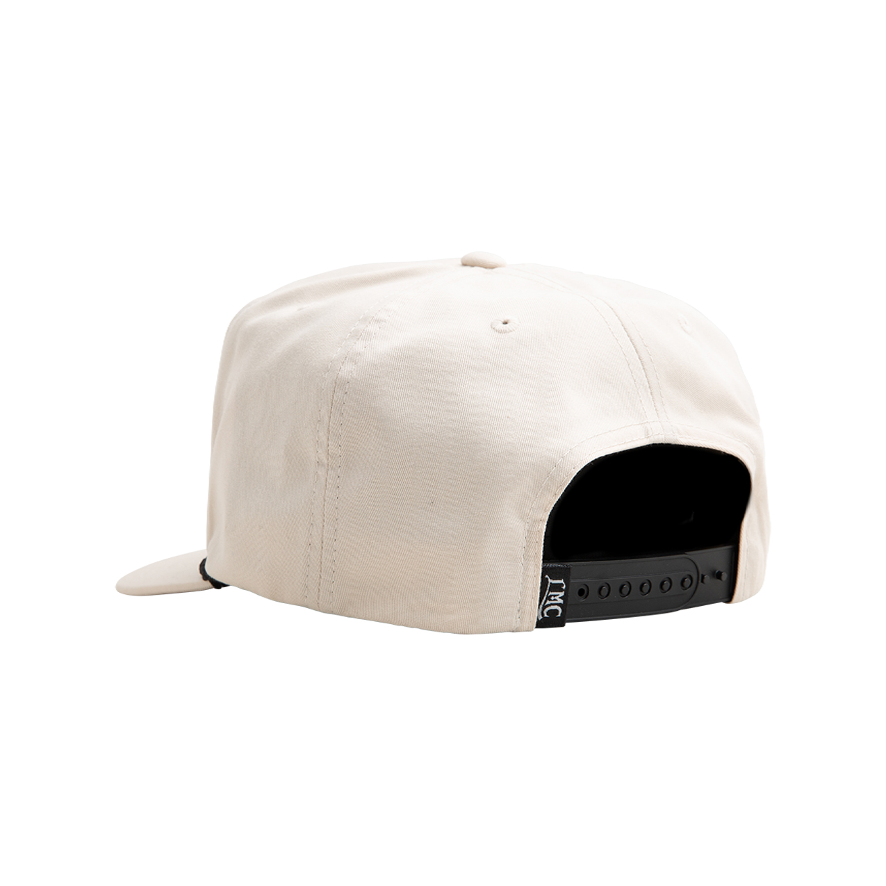 LOSER MACHINE TRAGIC CAP BONE OS – Allstyle Distribution